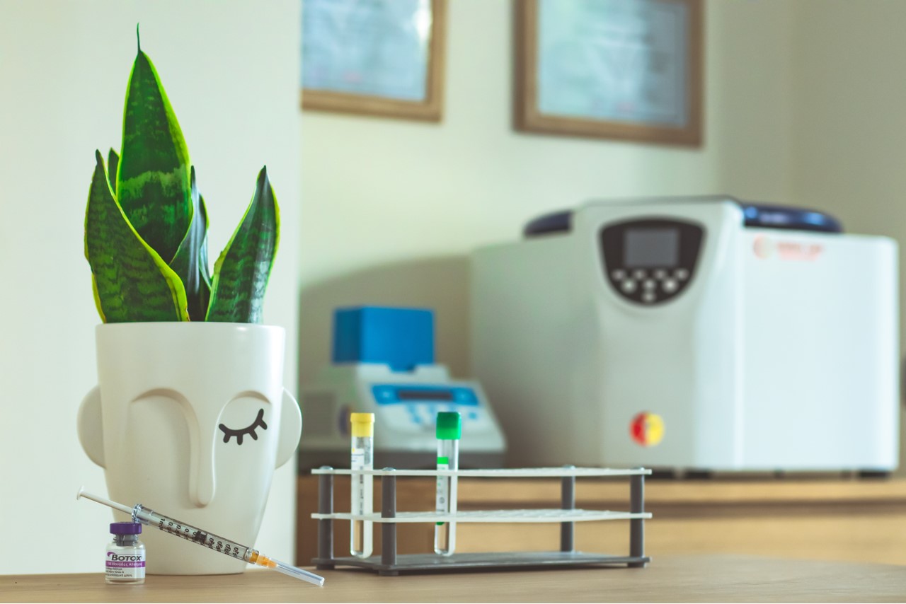 Αρχική | DERMACORE