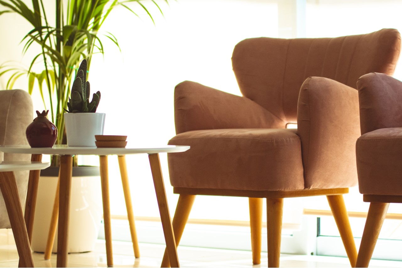 Αρχική | DERMACORE