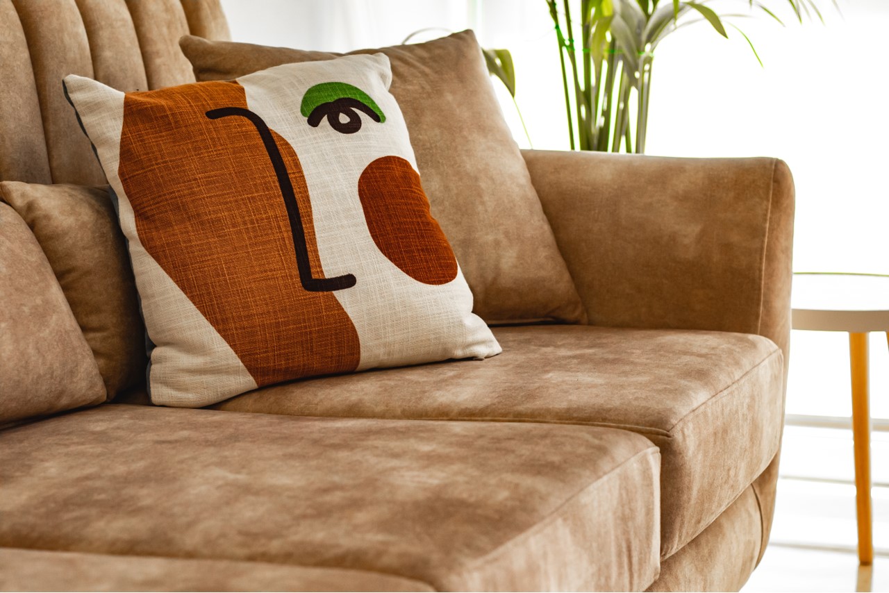 Αρχική | DERMACORE