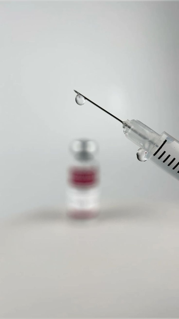 Τι είναι η μεσοθεραεπεία ; Γιατί να την επιλέξετε & τι να προσέξετε ...