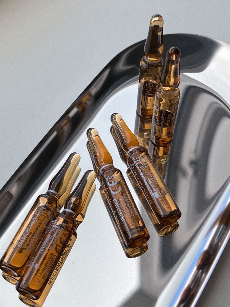 Τι είναι η μεσοθεραεπεία ; Γιατί να την επιλέξετε & τι να προσέξετε ...